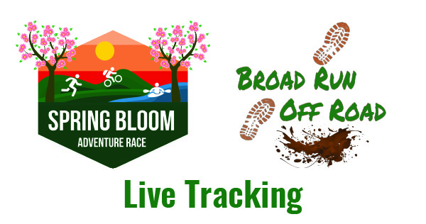 Spring Bloom 2023 | Adventure Enablers