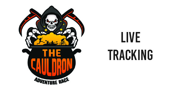 The Cauldron 2023 | Adventure Enablers