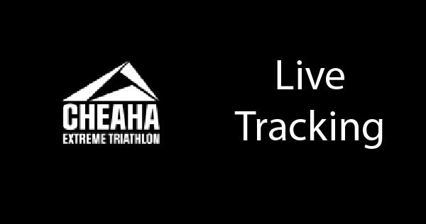 Cheaha Extreme Triathlon 2023 | Adventure Enablers