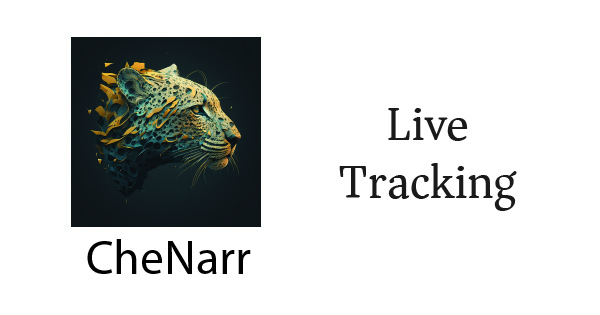 CheNarr Adventure Race 2023 | Adventure Enablers