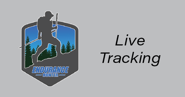 Endurance Hunter 2022 | Adventure Enablers