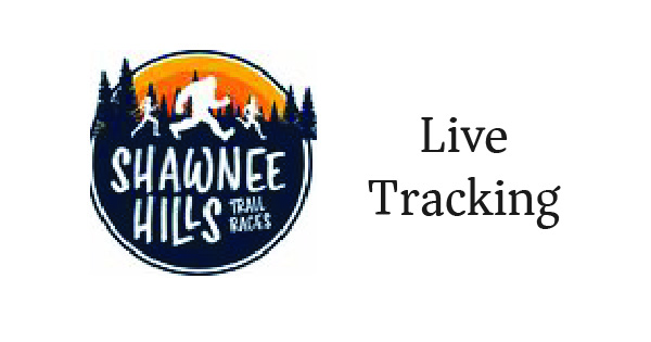 Shawnee Hills 100 2023 | Adventure Enablers