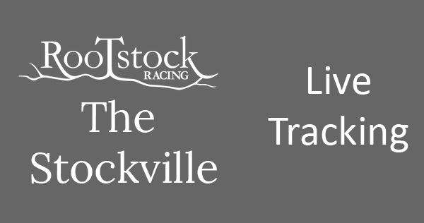 Stockville 2023 | Adventure Enablers