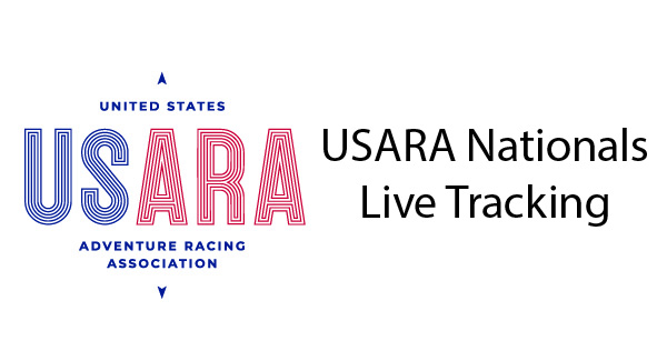 USARA Nationals 2023 | Adventure Enablers