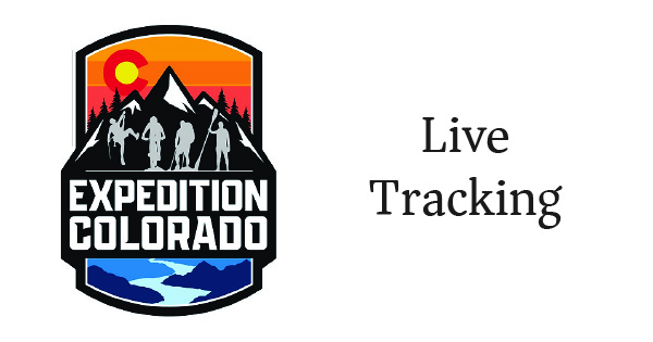 Expedition Colorado 2023 | Adventure Enablers