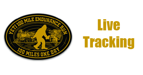 Yeti 100 2023 | Adventure Enablers